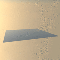 Silk GIFs - Get the best gif on GIFER