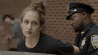 Arrest GIFs - Get the best gif on GIFER