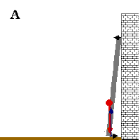 Escada GIF - Conseguir o melhor gif em GIFER