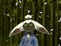 8k GIFs - Get the best gif on GIFER