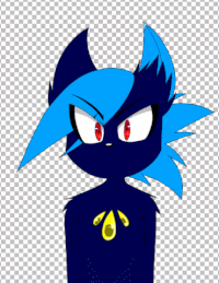 Payback GIFs - Get the best gif on GIFER