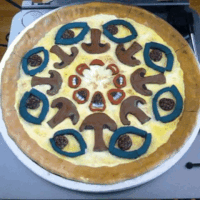 Ravenous GIFs - Get the best gif on GIFER