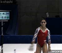 Potential GIFs - Get the best gif on GIFER