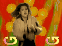 Stanced GIFs - Get the best gif on GIFER