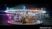 Carousel GIFs - Get the best gif on GIFER