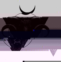 Baphomet GIFs - Get the best gif on GIFER