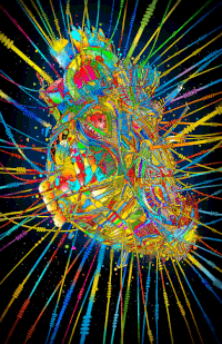 Acids GIFs - Get the best gif on GIFER