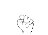 Handing GIFs - Get the best gif on GIFER