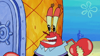 Sponge GIFs - Get the best gif on GIFER