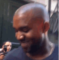 Yeezy GIFs - Get the best gif on GIFER