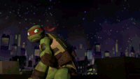 Raph GIFs - Get the best gif on GIFER