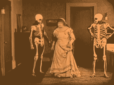 Nightgown GIFs - Get the best gif on GIFER