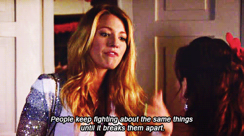 Break them apart GIF - Conseguir o melhor gif em GIFER