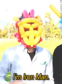 Playtime GIFs - Get the best gif on GIFER