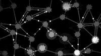 Neuron GIFs - Get the best gif on GIFER