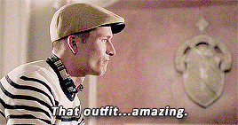 Glen GIFs - Get the best gif on GIFER