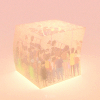 Jelly GIFs - Get the best gif on GIFER
