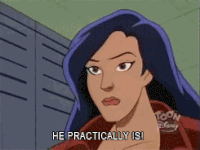 Poc GIFs - Get the best gif on GIFER
