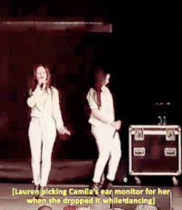 Ripa GIFs - Get the best gif on GIFER