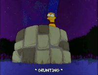 Digging a hole GIFs - Get the best gif on GIFER