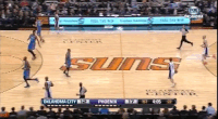 Professional GIFs - Get the best gif on GIFER