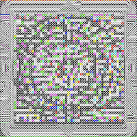 Dictionary GIFs - Get the best gif on GIFER