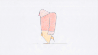 Hand drawn GIFs - Get the best gif on GIFER