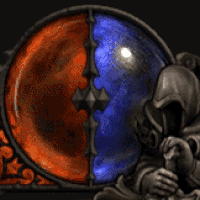 Back to basics GIFs - Get the best gif on GIFER