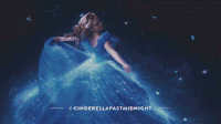 Cinderella GIFs - Get the best gif on GIFER