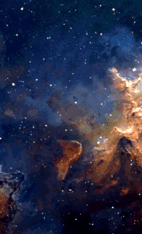 Nebula GIFs - Get the best gif on GIFER
