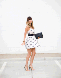 Robes GIFs - Get the best gif on GIFER