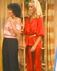 Chrissy snow GIFs - Get the best gif on GIFER