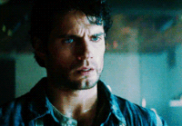 Workshops GIFs - Get the best gif on GIFER