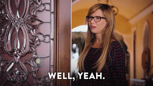 Newhouse GIFs - Get the best gif on GIFER