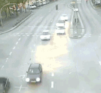 Speeding GIFs - Get the best gif on GIFER