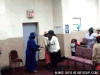 Church GIFs - Get the best gif on GIFER