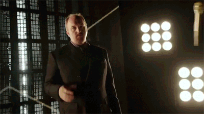 Louis ck hbo GIF - Conseguir o melhor gif em GIFER