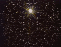 Starfield GIFs - Get the best gif on GIFER