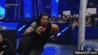 Roman GIFs - Get the best gif on GIFER