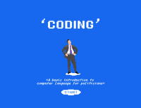 Programmers GIFs - Get the best gif on GIFER