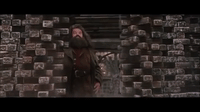 Alley GIFs - Get the best gif on GIFER