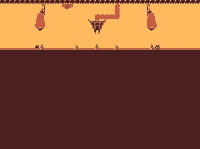 Dig GIFs - Get the best gif on GIFER