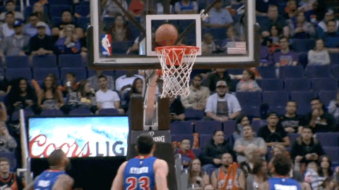Rebound GIFs - Get the best gif on GIFER