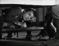 Criticism GIFs - Get the best gif on GIFER