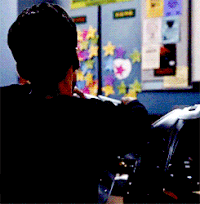 Beta GIFs - Get the best gif on GIFER