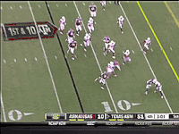 Aggie GIFs - Get the best gif on GIFER