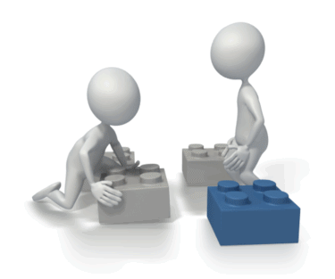 Social GIFs - Get the best gif on GIFER