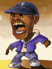 Rappers GIFs - Get the best gif on GIFER