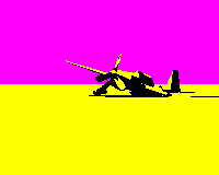 8second GIFs - Get the best gif on GIFER