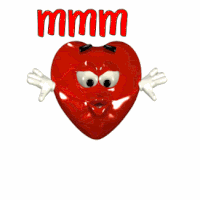 Gotcha GIFs - Get the best gif on GIFER